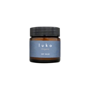 luko（ルコ）オーガニックケアシリーズ/シャンプー/トリートメント/ヘアケア